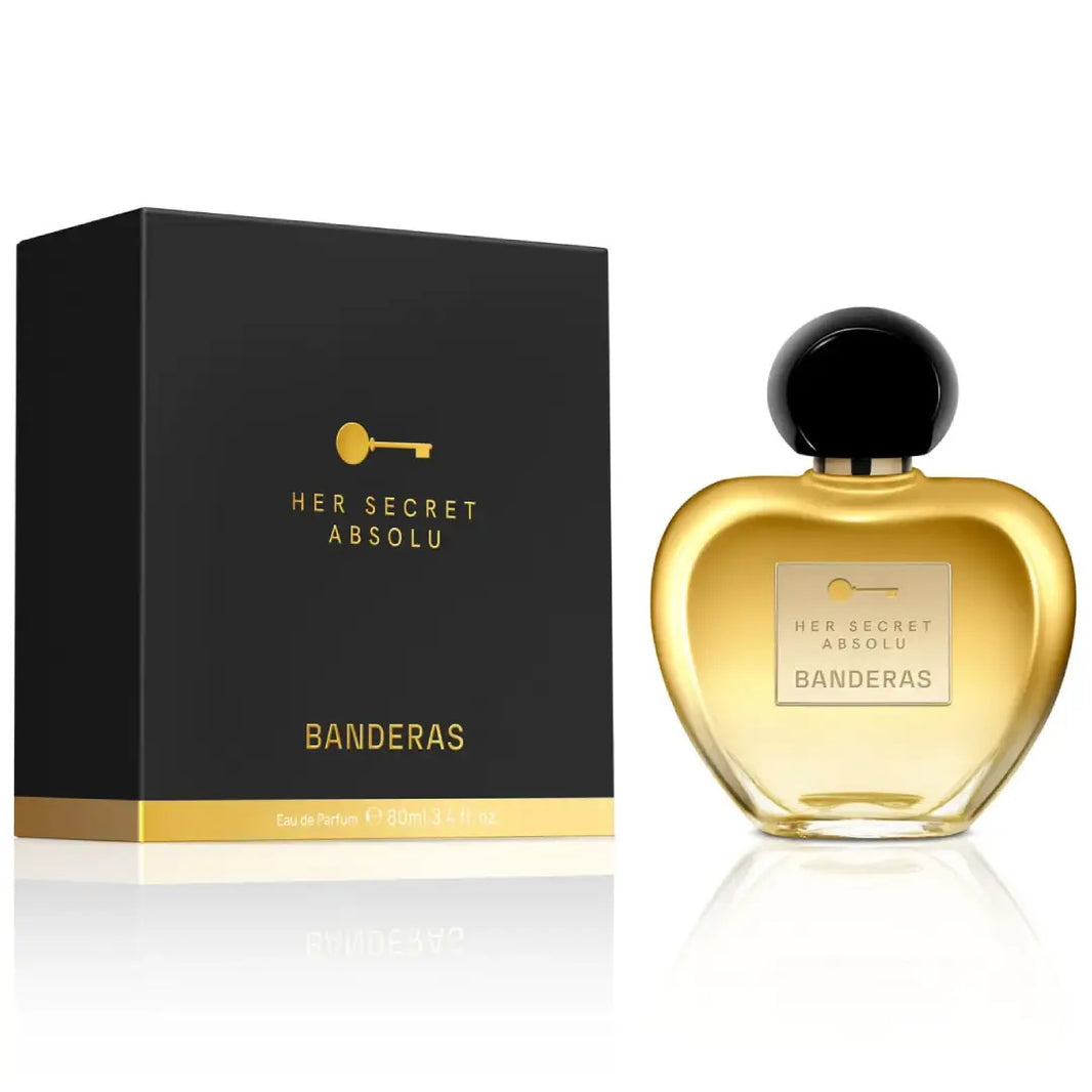 Perfumes para Damas Las Villas Online DELIVERY GRATIS